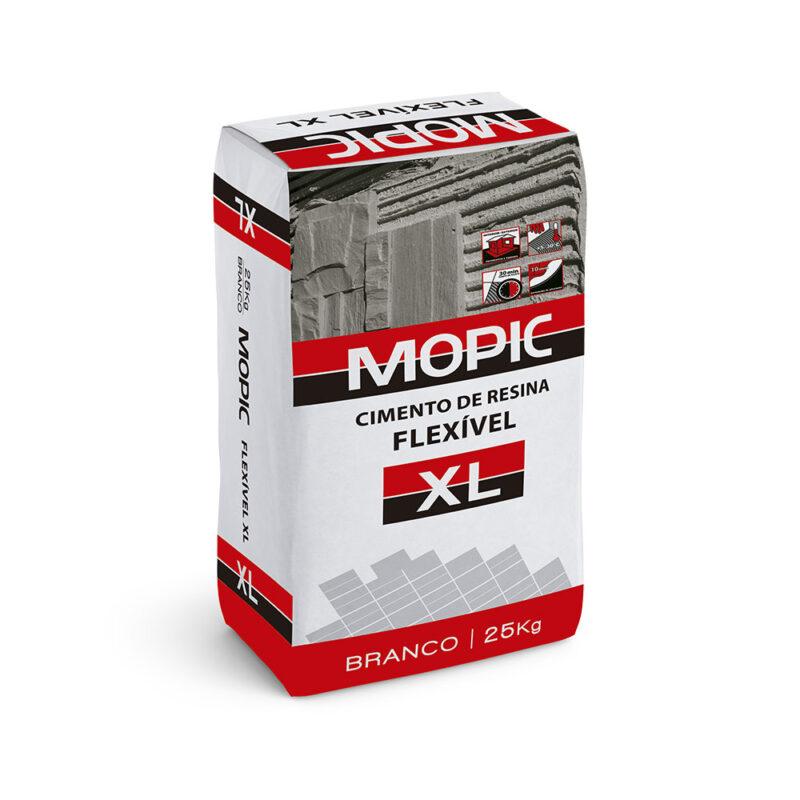 Arquivo de Cimento Cola - Grupo MOPIC