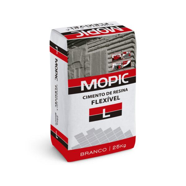 Arquivo de Cimento Cola - Grupo MOPIC