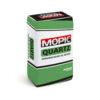 Mopic Quartz - Grupo MOPIC
