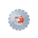 DISCO CLASSIC BETON H10 - Grupo MOPIC