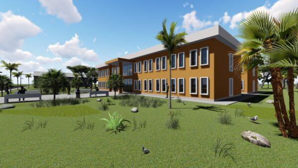 Portfolio - Grupo MOPIC