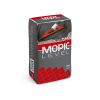 Mopic Level – Autonivelante - Grupo MOPIC