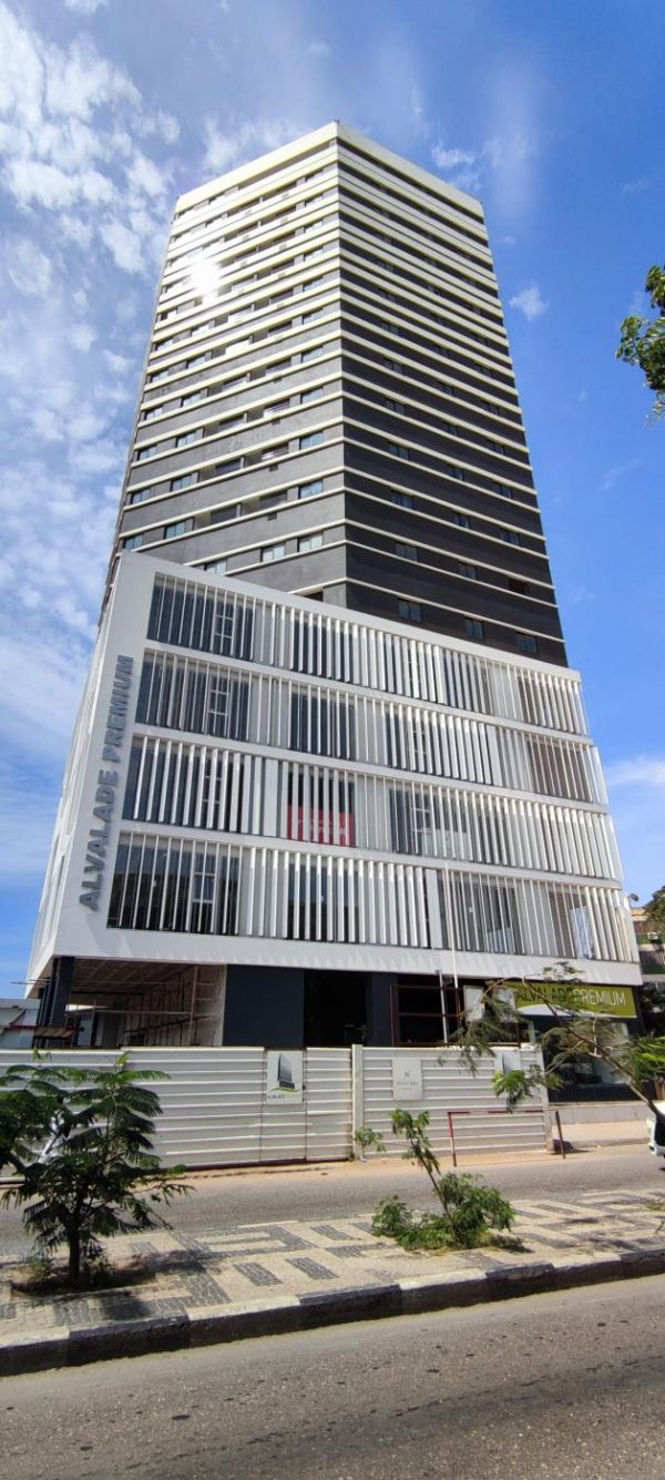 Portfolio - Grupo MOPIC