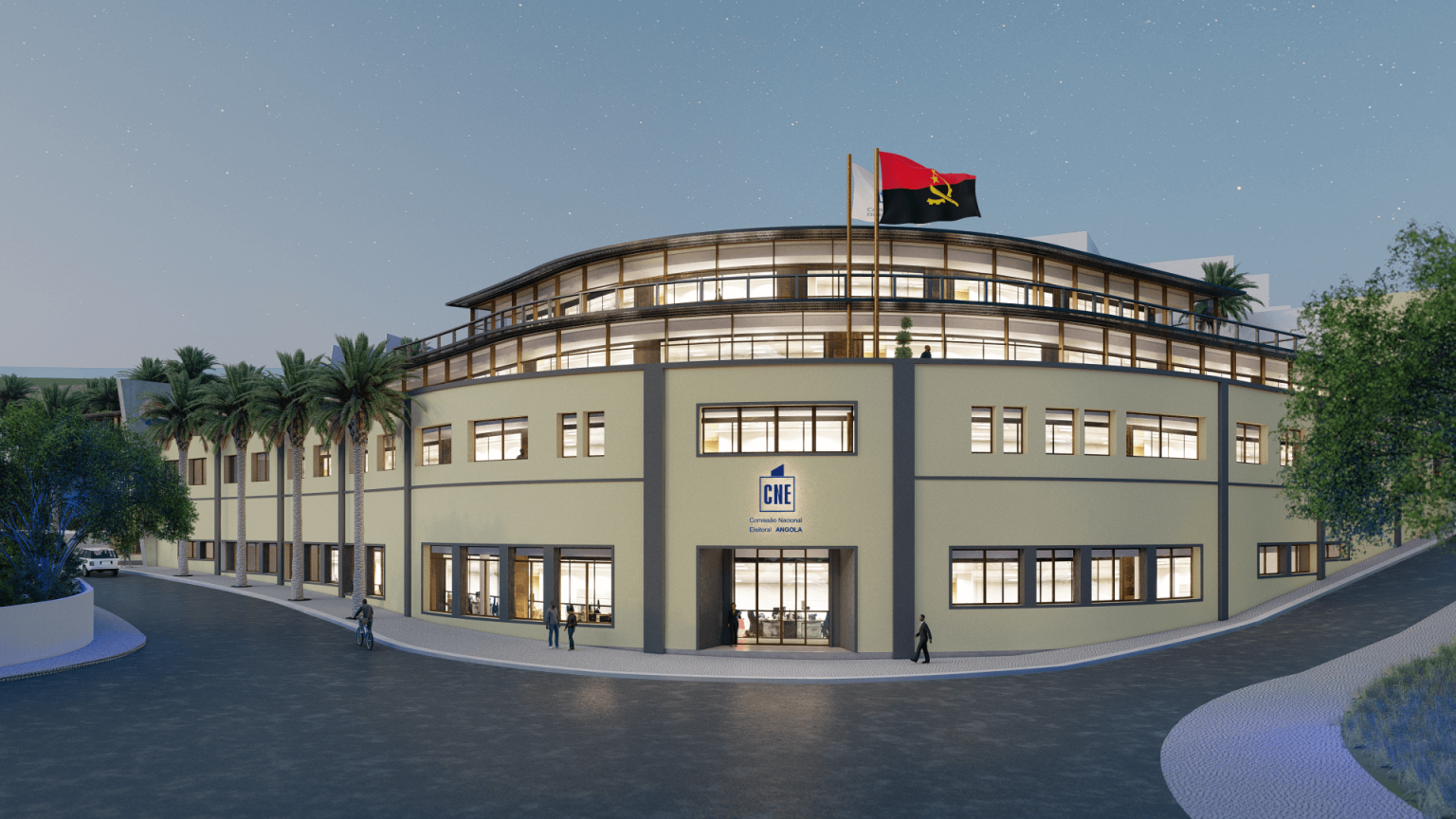 Portfolio - Grupo MOPIC