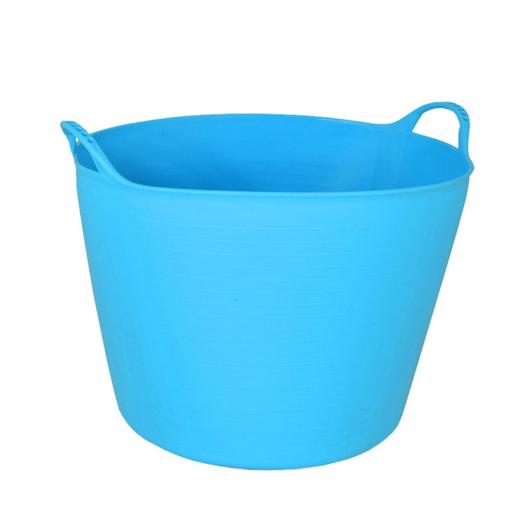 Alcofa 42L - Grupo MOPIC